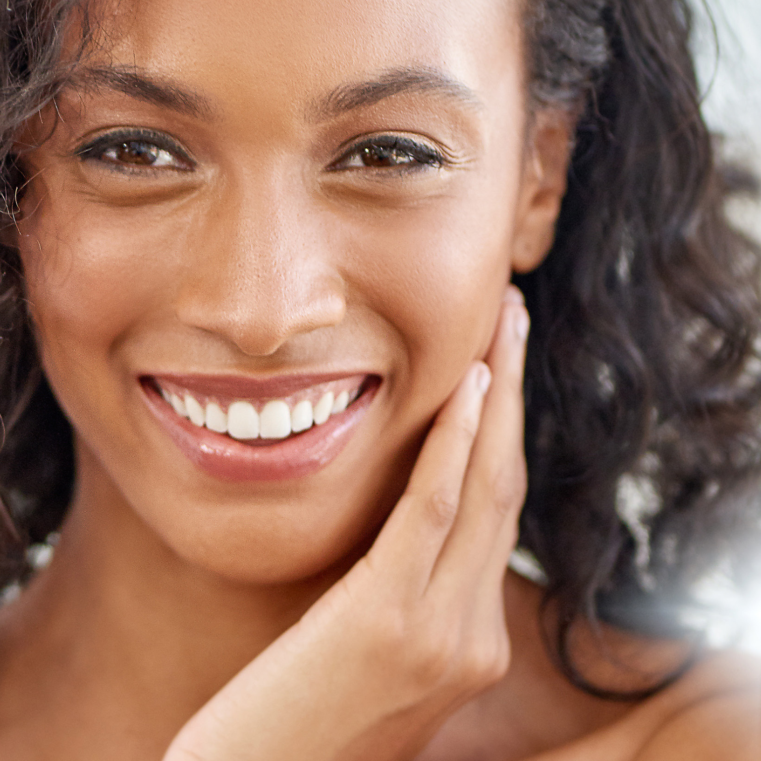Glo2 Facial Lite – Arch Aesthetics Clinic
